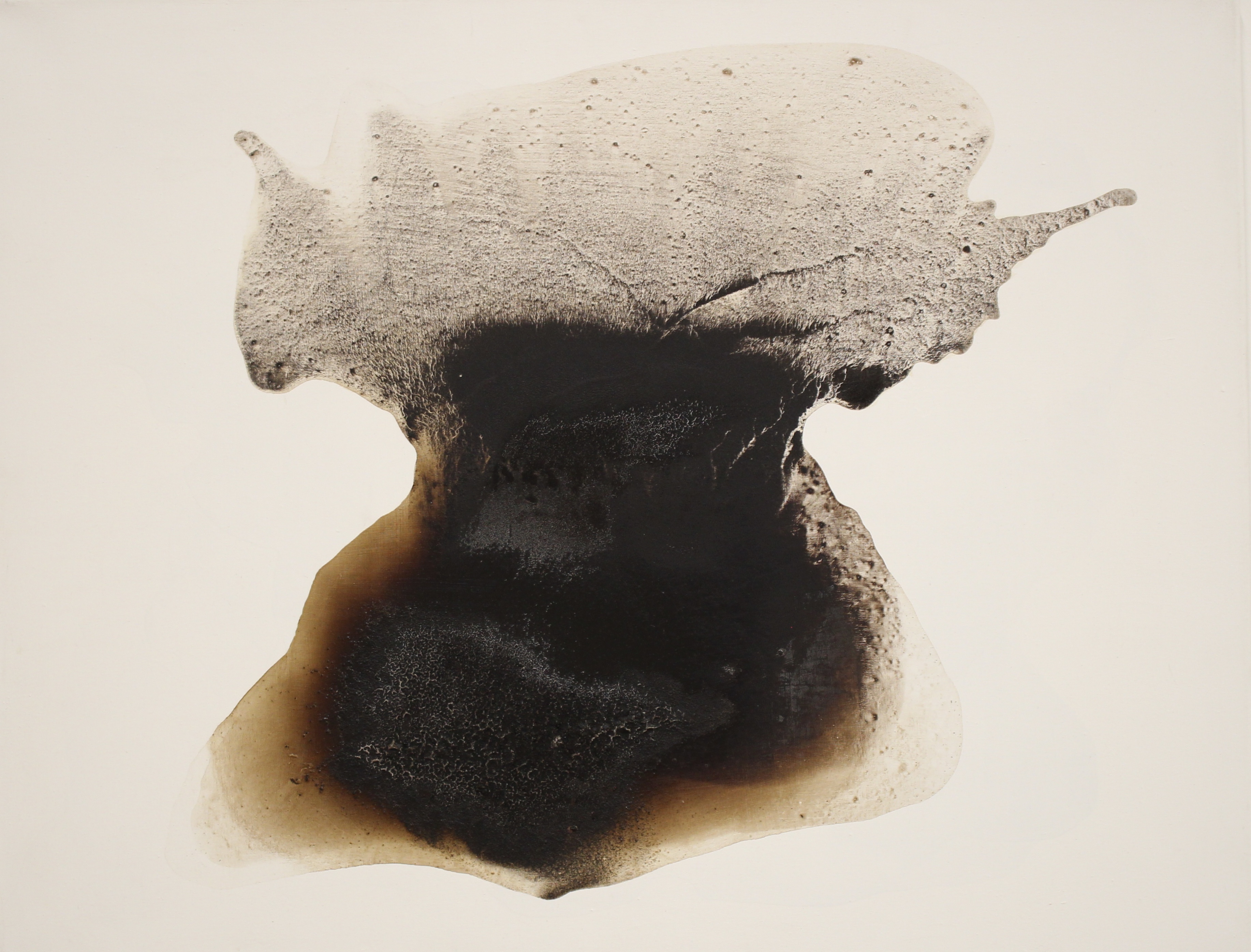 Gail Dickerson – Artist